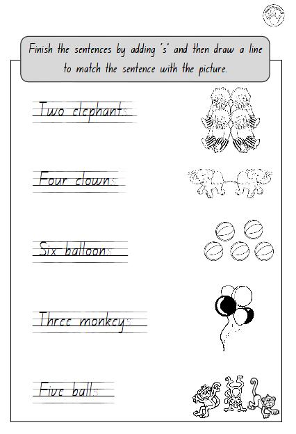 A Teacher's Helping Hand!!: NEW PROJECT! Mini Themed Units fo each stage!