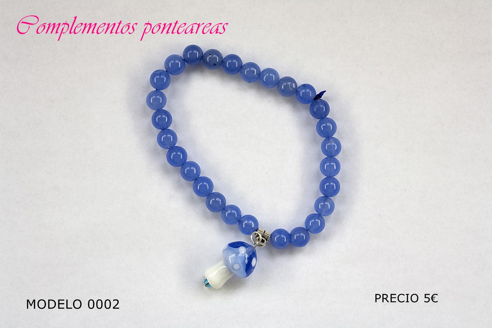 complementos ponteareas: MODELO 0002