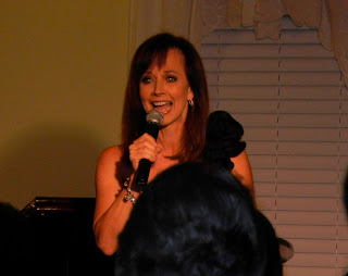 Picture This!!: Day 128 Miss America 1981 Susan Powell