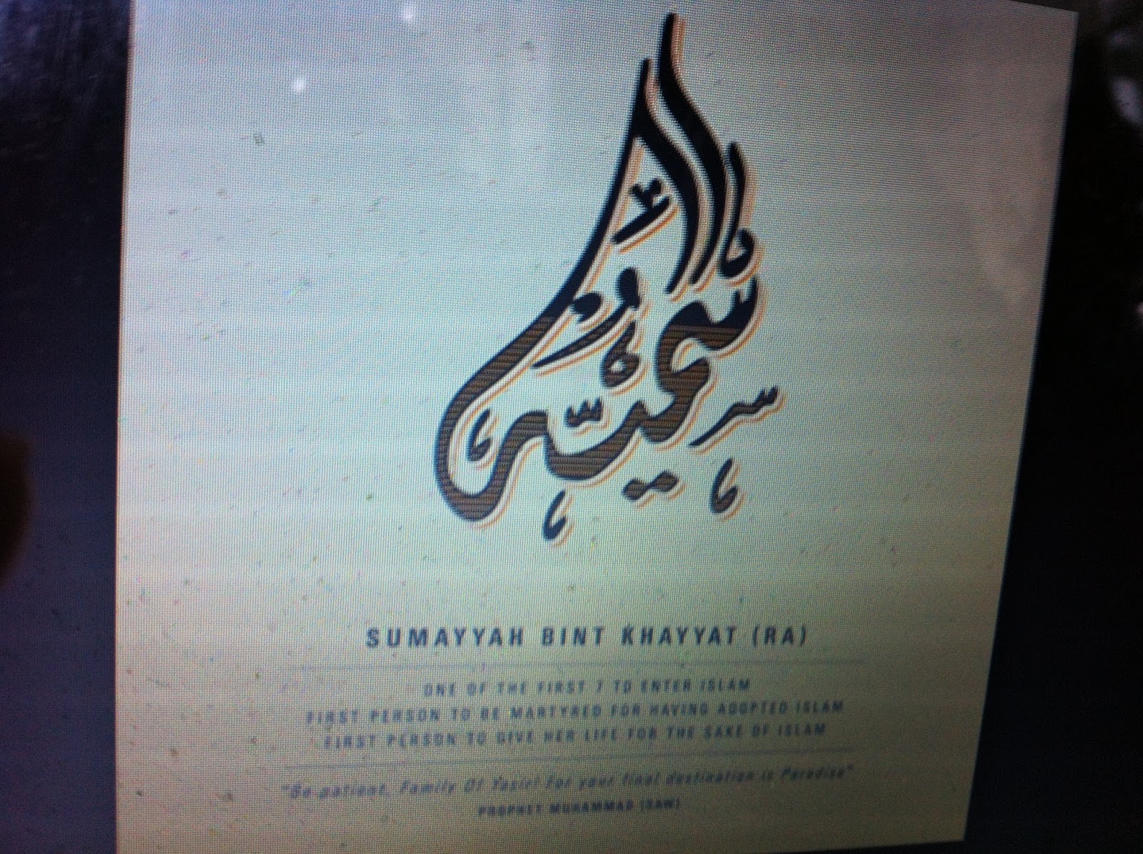 THE BLACK SOCIAL HISTORY:: BLACK SOCIAL HISTORY - AFRO-ETHIOPIAN ...