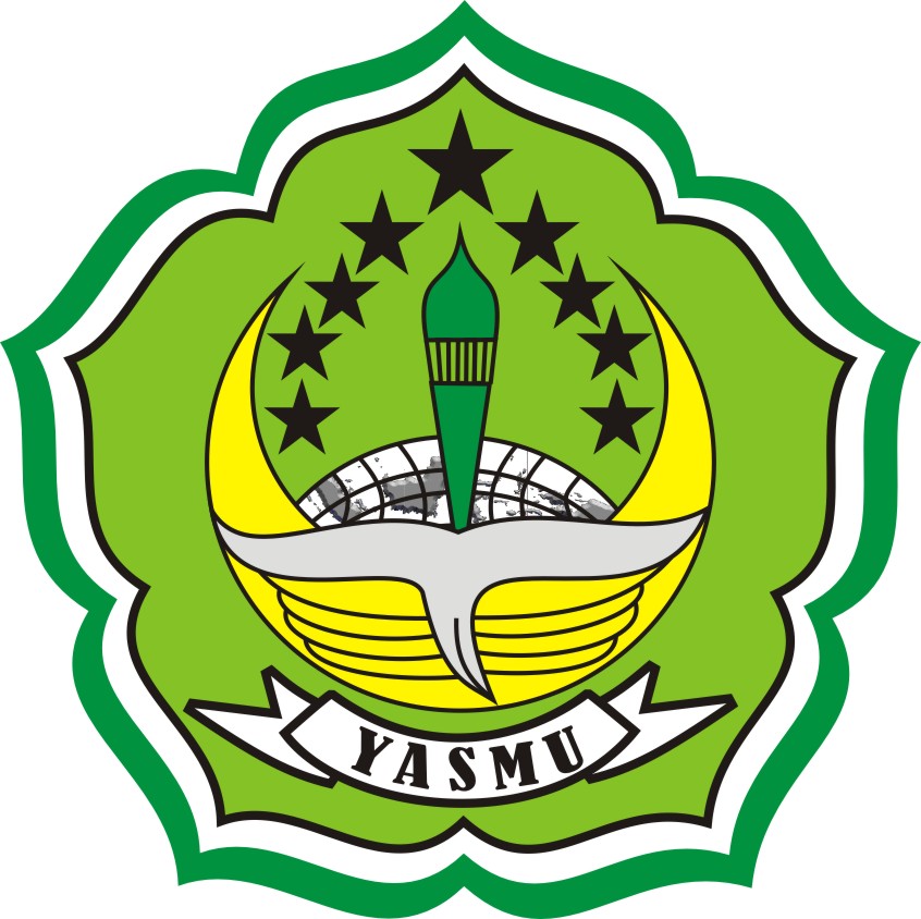 CATATAN ANA SANTRI: 01/28/18