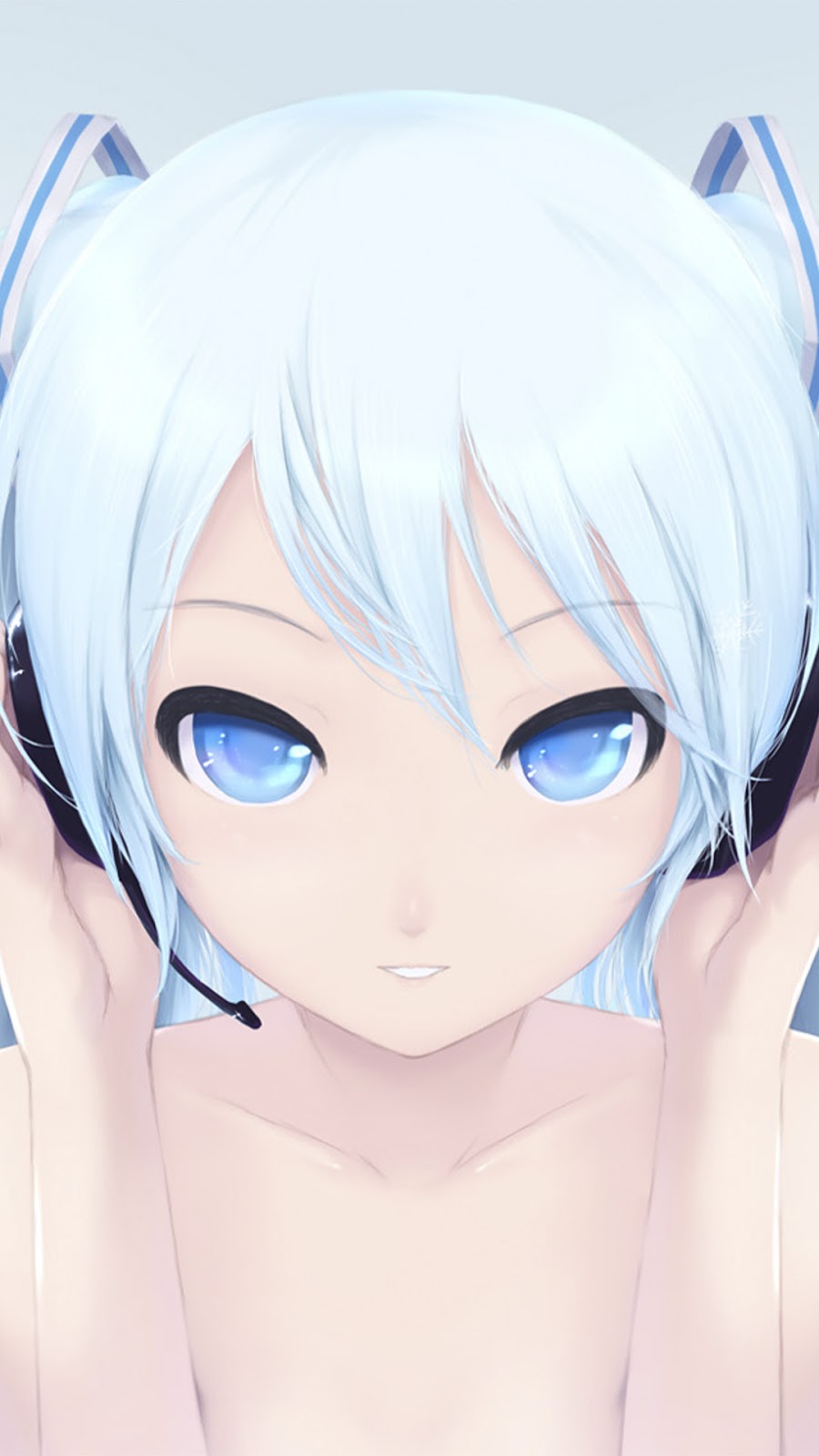 Fondo android pack 201