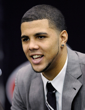 Register Citizen Blogs: The Rebound Reporters: Nets have sent ...