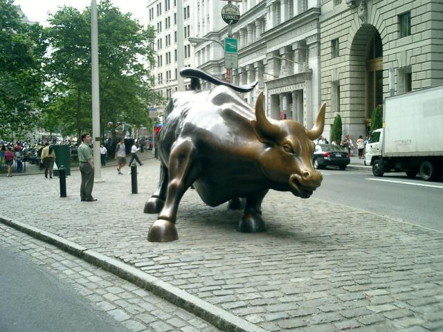 Design and Social Entrepreneurship: Guerilla Art. What is it?!