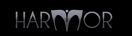 HARMORお待ち！