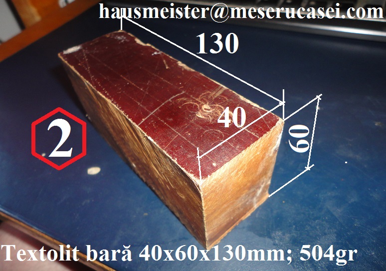 De vanzare: Textolit, sticlotextolit, sticlostratitex, pertinax plăci ...