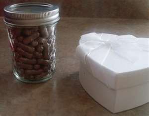 Joyful Birthing: Why Choose Placenta Encapsulation?