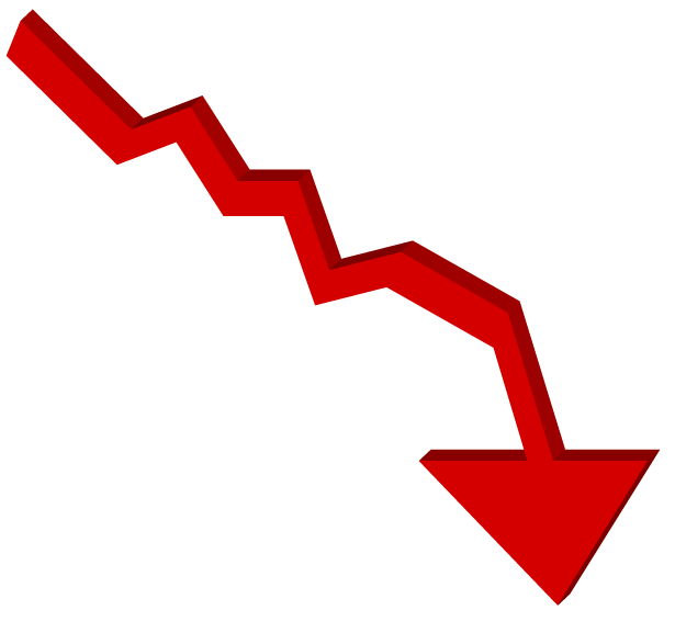 La respuesta on emaze