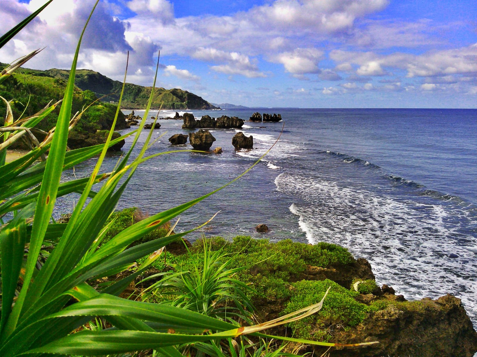Batanes Trip: Experience the Magical Batanes Isles