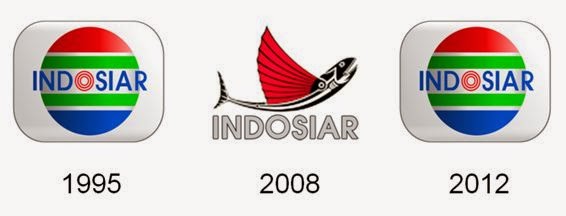 Indosiar | Acara TV 2015