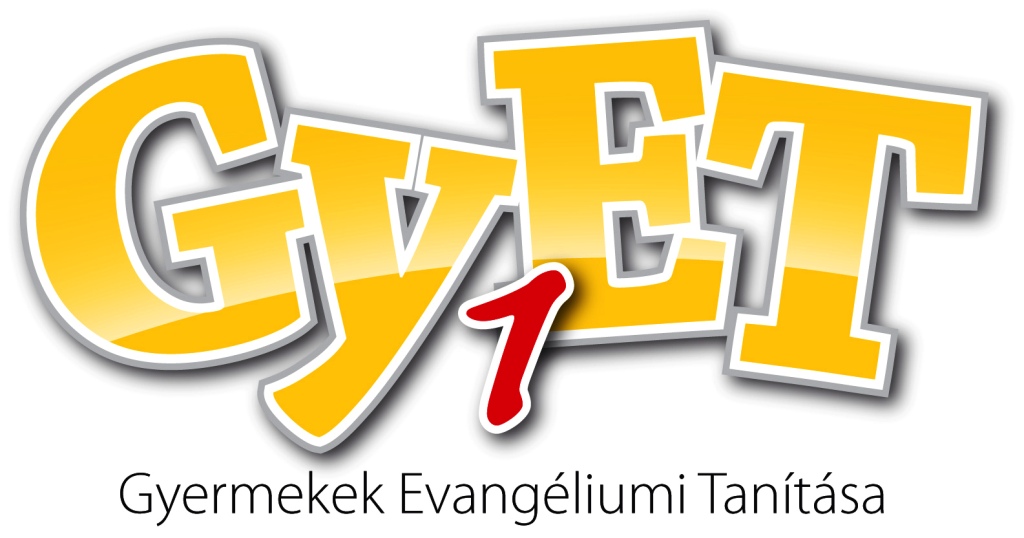 Kárpátaljai GYEK életéből: Tanfolyam