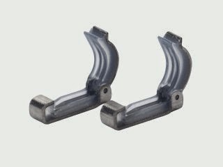 Post Tubal Ligation (PTLS): Filshie & Hulka Clip Pain