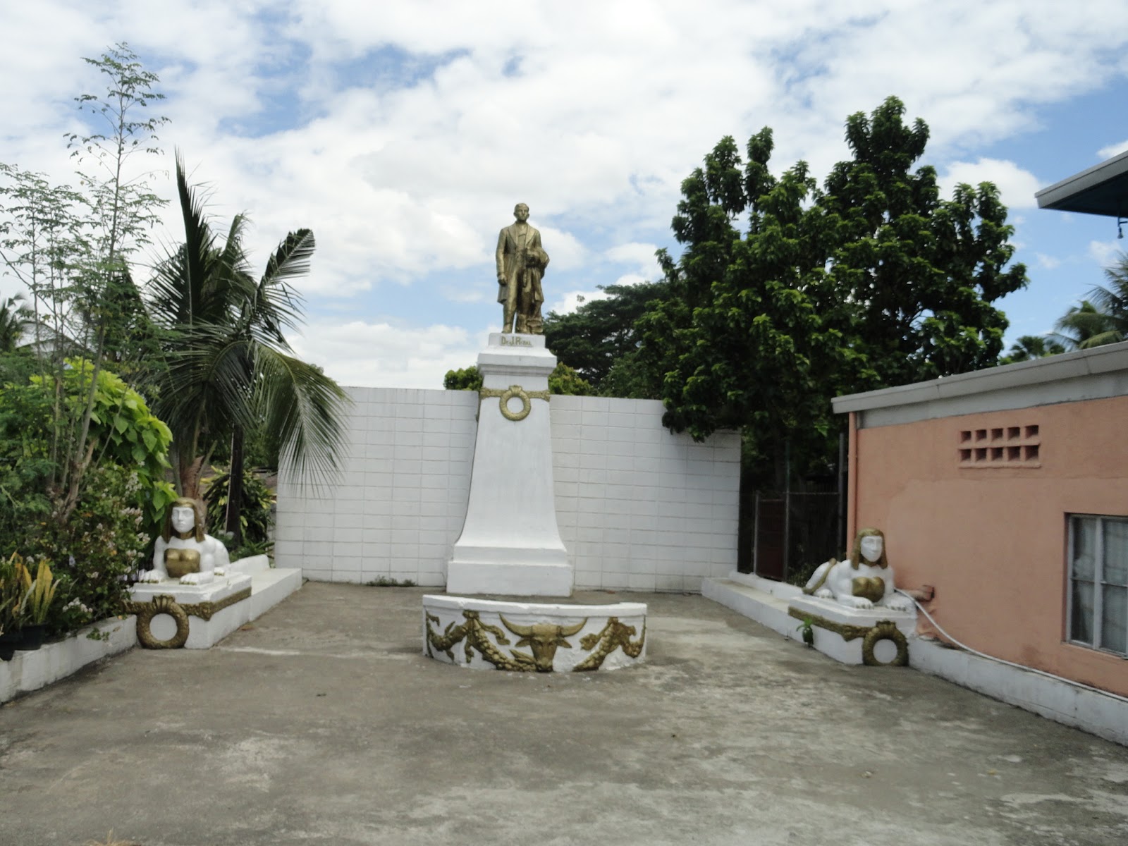 Travel Time: Battle of Kakarong - Pandi, Bulacan