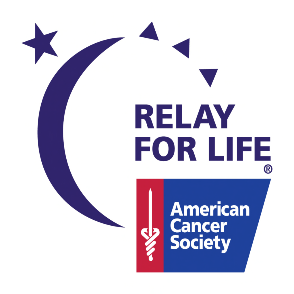 RELAY FOR LIFE OF SECOND LIFE TEAM REGISTRATION OPENS FEBRUARY 12, 2017 ...
