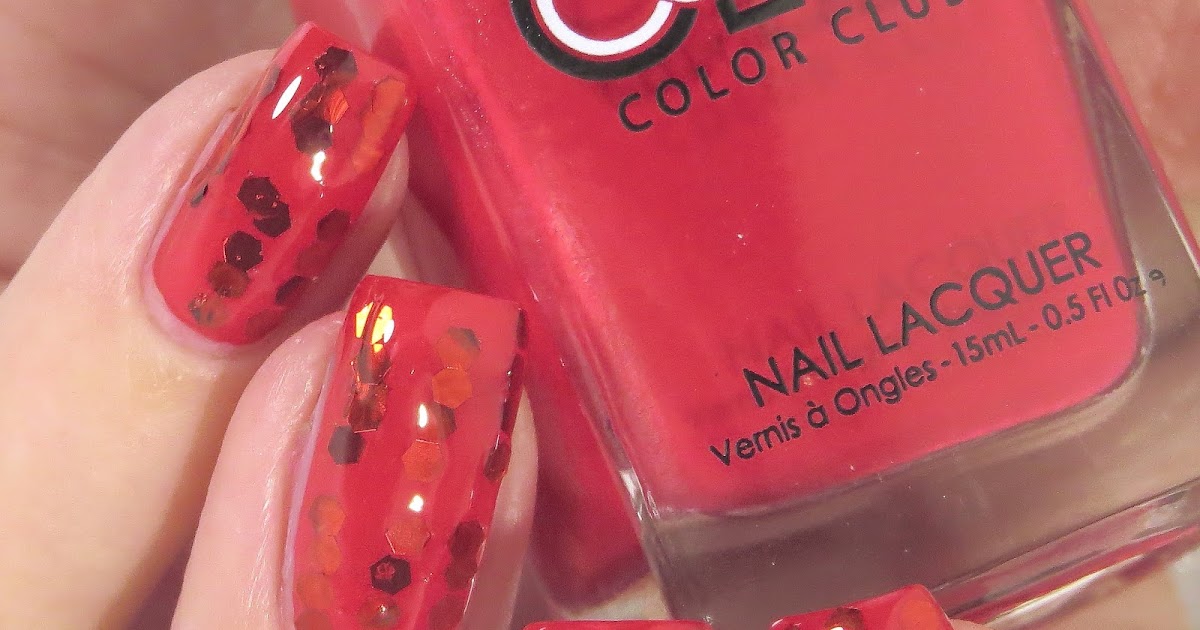 NailsLikeLace: Mommy's Mani Monday: 1920's Flapper Dress Glitter Nails