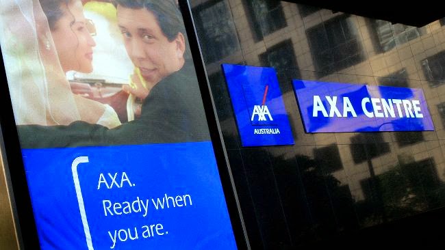 Top 7th bigges Insurance Companies in the World 2015 | Mesothelioma ...