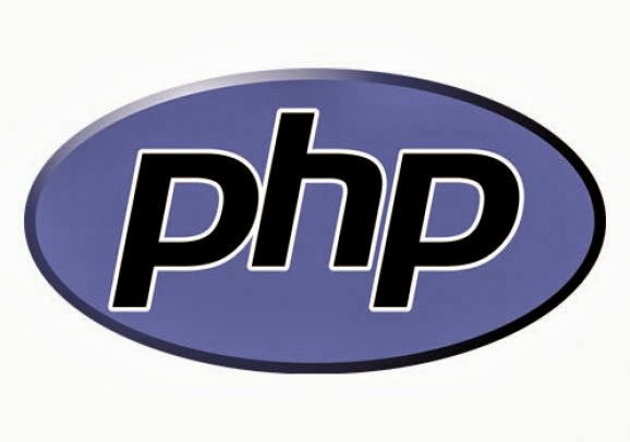 New Version Php 554 Has Launched Samee Articles