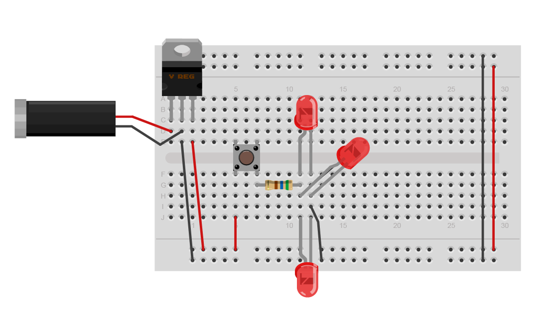 Physical Computing - Berry College - Fall 2012: Lab: Parts Kit ...