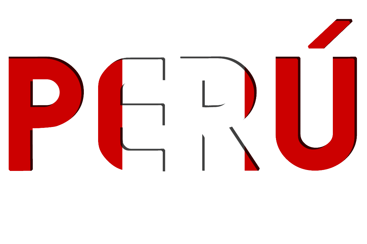 Mis imagenenes: PERU LETRAS