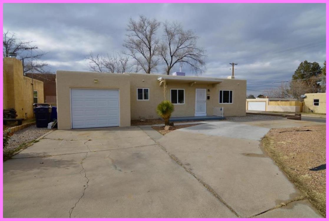 16 Cardenas Kitchen Menu - LNJE SHANA BROWNING'S BLOG