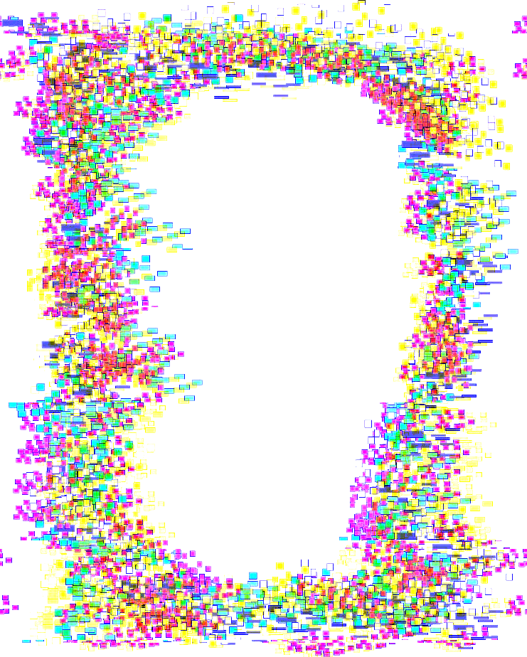 The Journalist Student: Digital Production: Creating the Foundation for ...