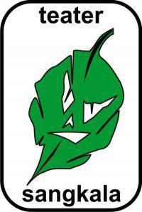 SEJARAH, FILOSOFI LAMBANG, KEANGGOTAAN DAN KARYA TEATER SANGKALA ...