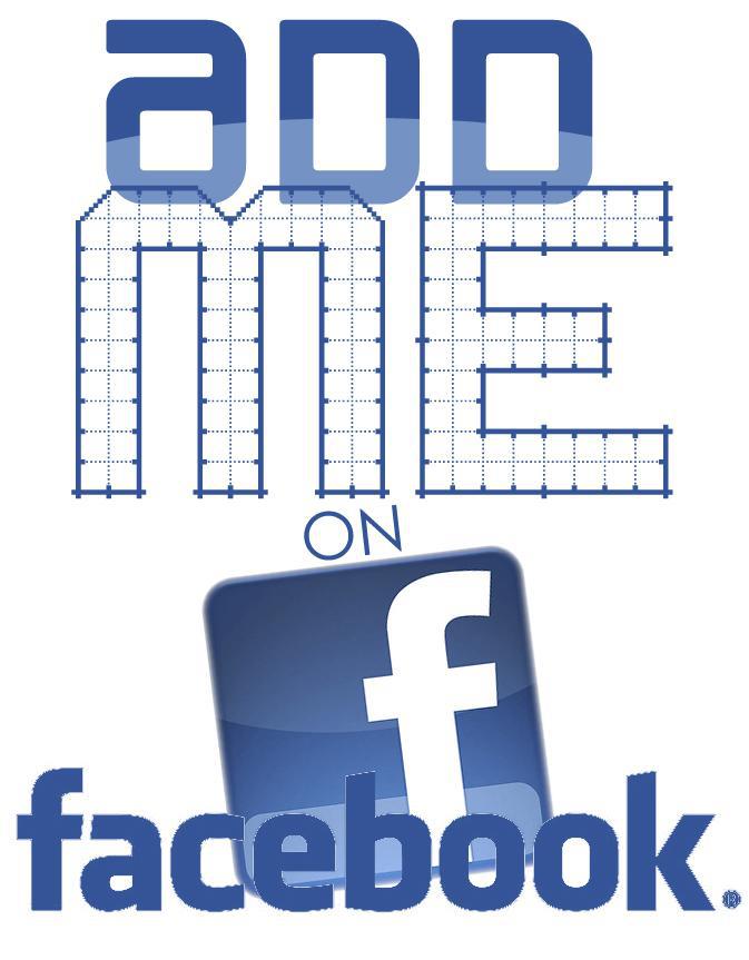 Cara Membuat Facebook Di Add Banyak Orang | Enter your blog name here