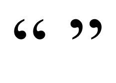 Aprender Español (Belajar Bahasa Spanyol): Los Signos Ortográficos ...