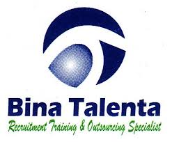 Walk in Interview Call Center Inbound Transportasi Online di PT. Bina ...
