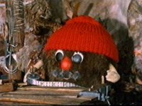 MY JOURNEY: Introducing the Flumps Family