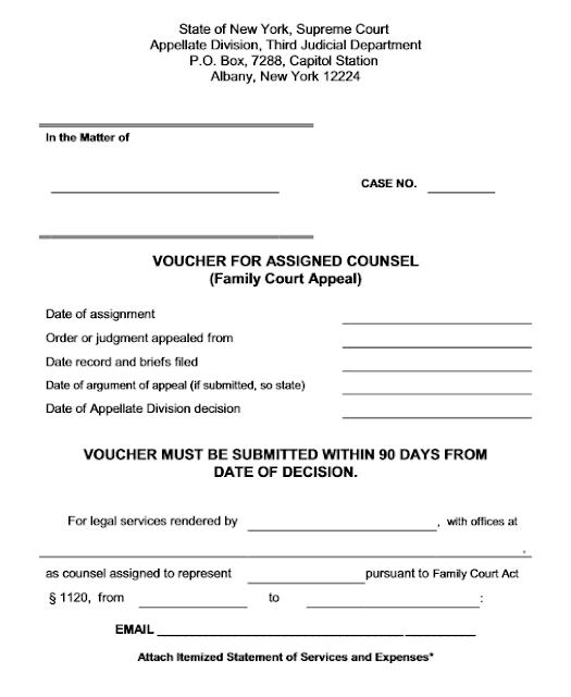 Independence of Representation in Court and Judicial Accountability in ...