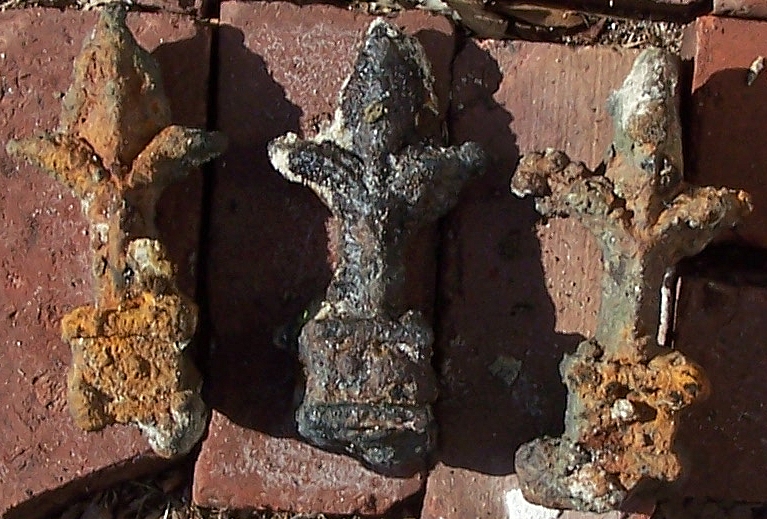 The Treasure Beaches Report Direct From Florida's Treasure Coast.: 3/26 ...