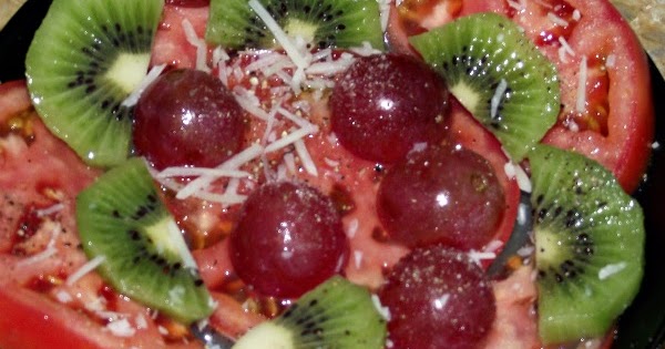 THE PERFECT APPETIZER