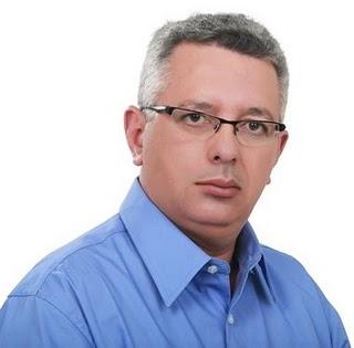 .: Dr. Pádua solicita implantação de UPA em Estreito