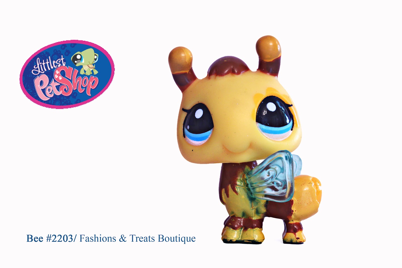 Nicole`s LPS blog - Littlest Pet Shop: Our Checklist 2201-2300 complete
