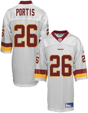 nflnikejerseys2013789 | nflnikejerseys2013789 | Page 2