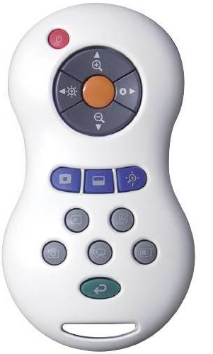 Little Treasures: Monday Made It and Giveaway Winners!