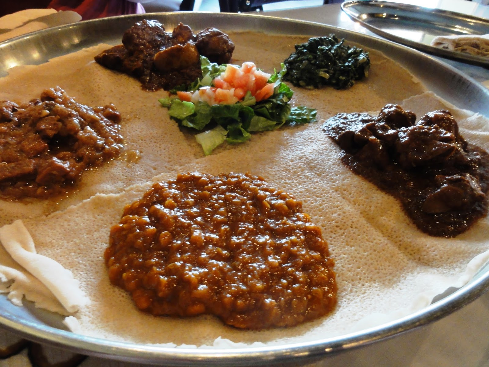 Recent Foodie Finds | chicago foodie girl