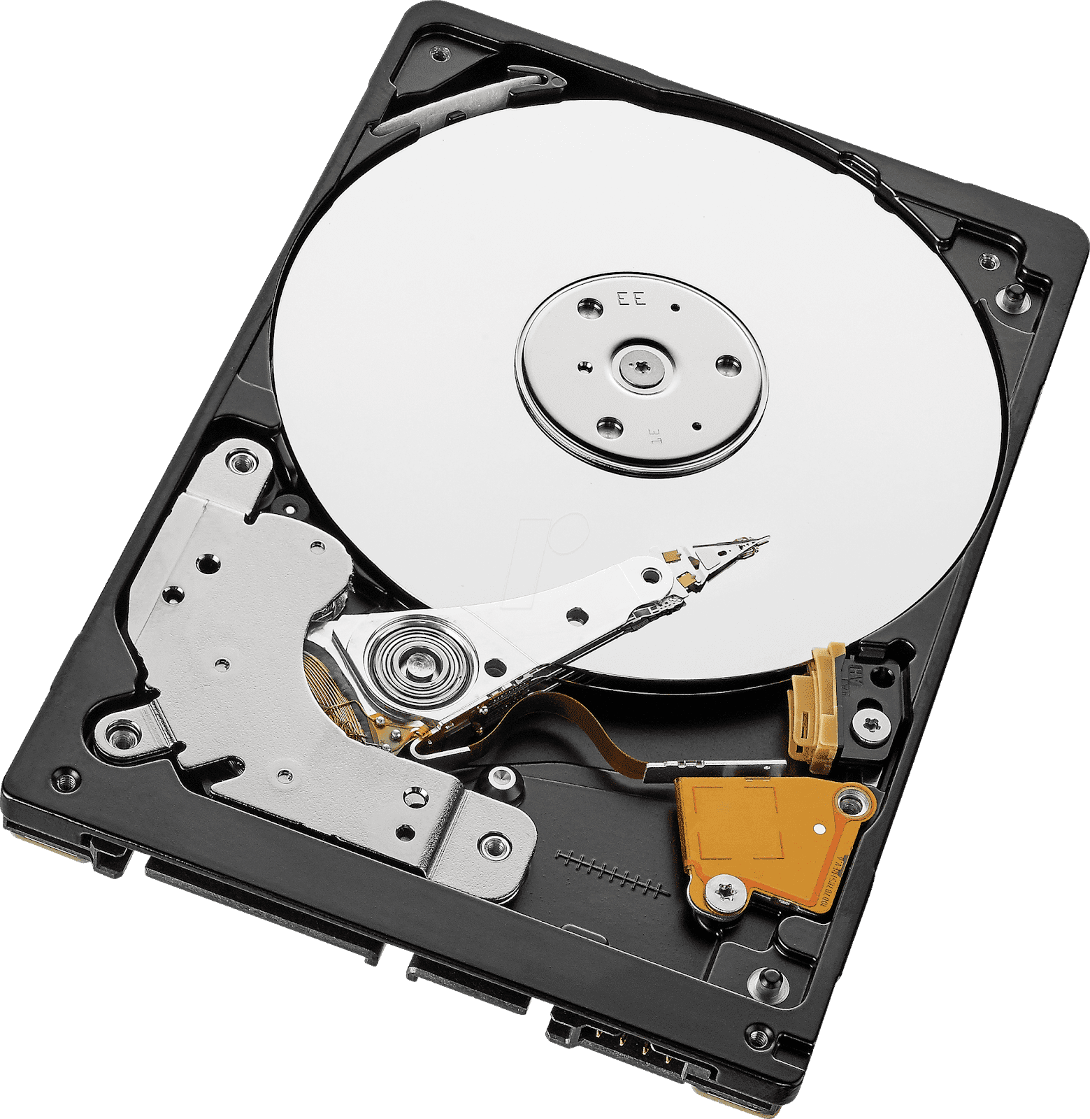ما هو الهارد ديسك في اللابتوب ؟ وما الفرق بين HDD و SSD و SSHD ~ أسعار ... ما هو الهارد ديسك في اللابتوب ؟ وما الفرق بين HDD و SSD و SSHD ~ أسعار ...