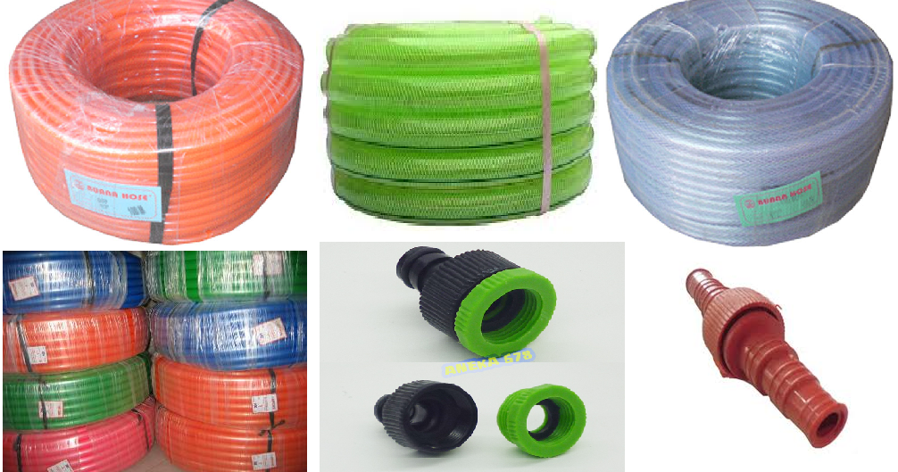 SELANG AIR ~ TB. AL AQSHO UNGARAN1