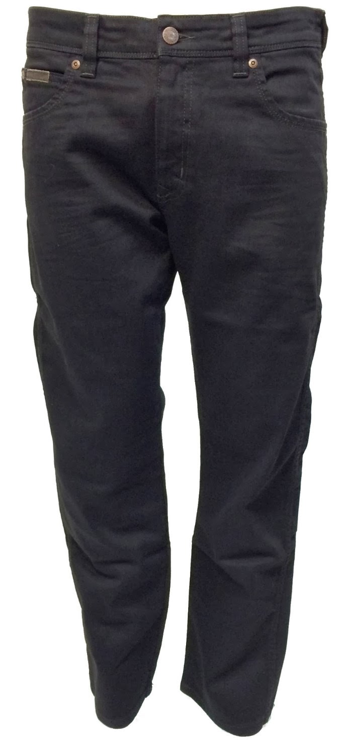 JOBLOTKING Diesel Cheap Clothing UK joblotking-diesel-cheap-clothing-uk