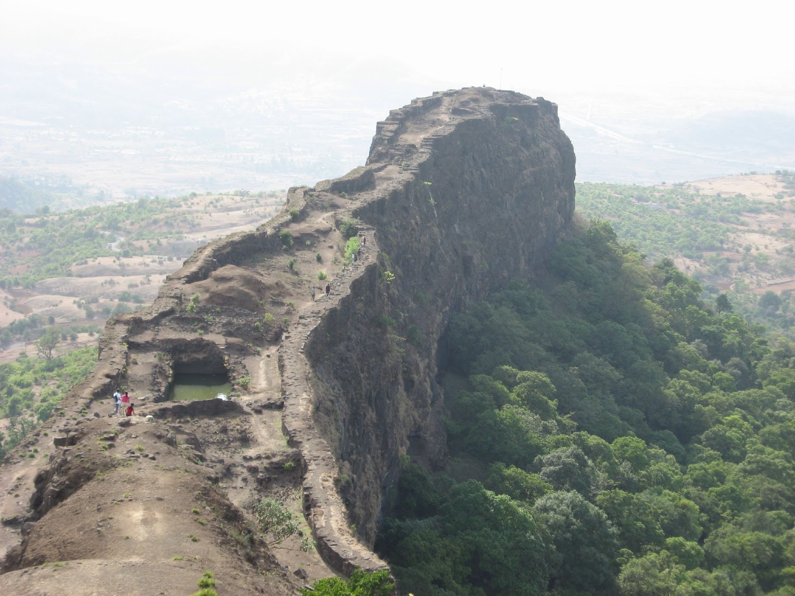 TnC My Way: MARVELOUS VINCHU KATA! [Lohgad]