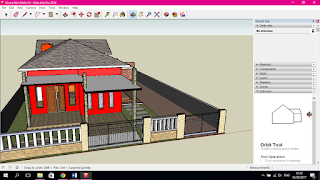 Free Download Sketchup pro 2016 full version - Desain grafis rumah ...