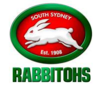 Rabbitohs sign Robbie Rochow for the 2017 season - Rugby Insights