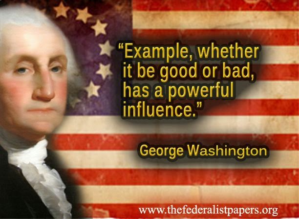 Wise Motivational Photoquotes : Wise and Famouse Quotes of George ...