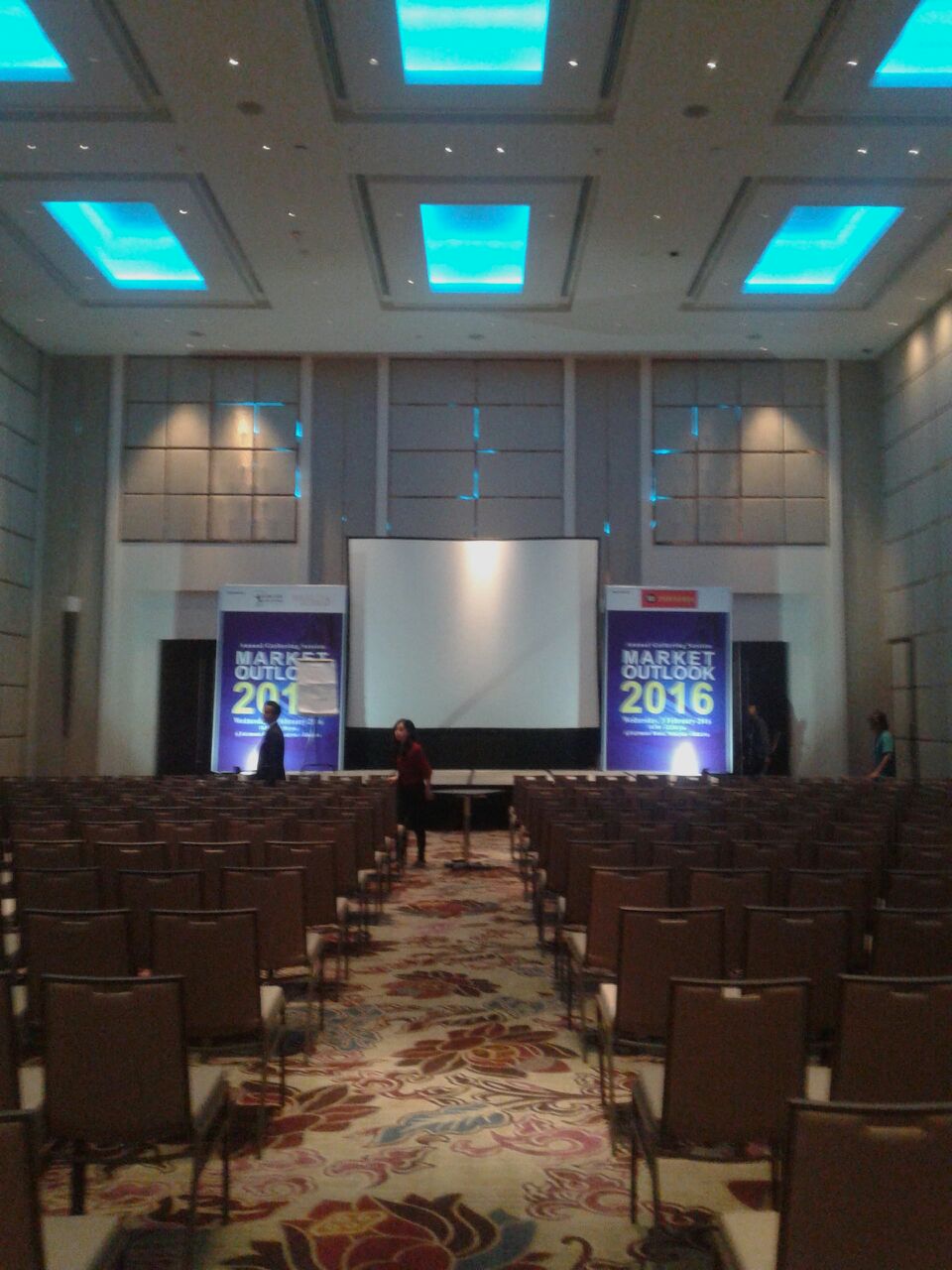 Contoh Gambar Backdrop Jasa Pemasangan Backdrop Baliho billboard contoh-gambar-backdrop-jasa-pemasangan-backdrop-baliho-billboard