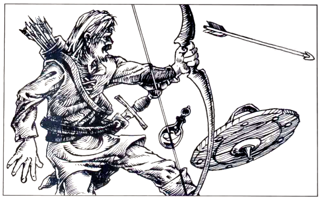 4 Tips for Using Time Travel in Dungeons and Dragons - Jade Gaming News