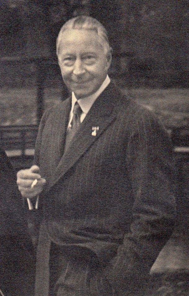 Royalty & Pomp: THE PRINCE