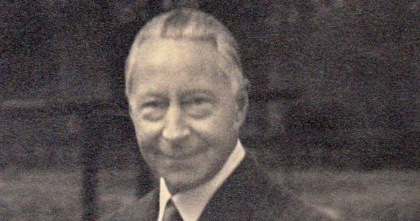 Royalty & Pomp: THE PRINCE