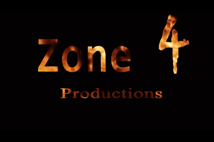 Zone 4 Productions